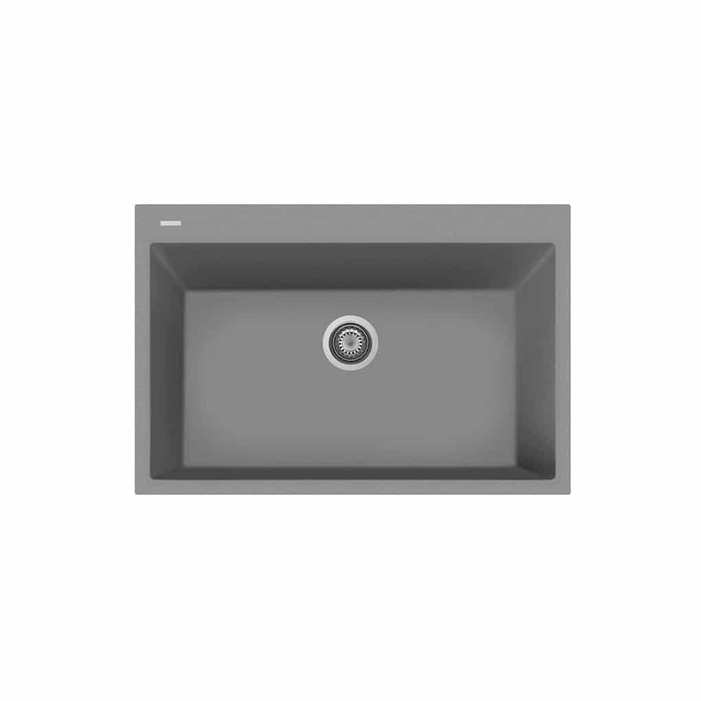 Tarjas Archivos - Plados® Kitchen experience